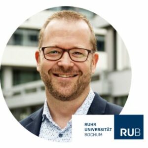 Customers | Freemelt