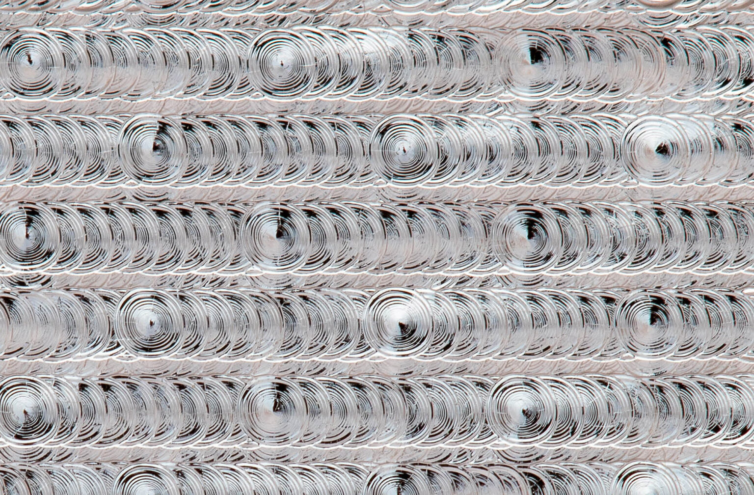 Elevating tungsten manufacturing-Six reasons to choose e¯MELT® - Freemelt