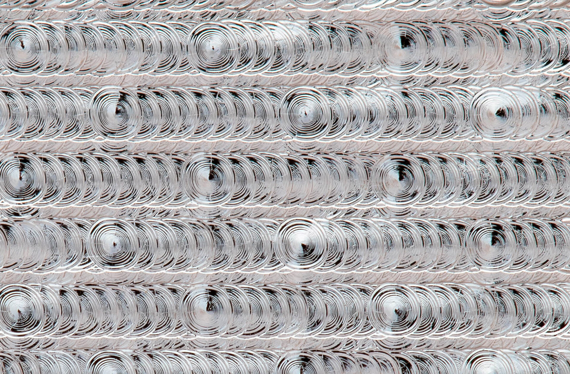 Elevating tungsten manufacturing-Six reasons to choose e¯MELT® - Freemelt