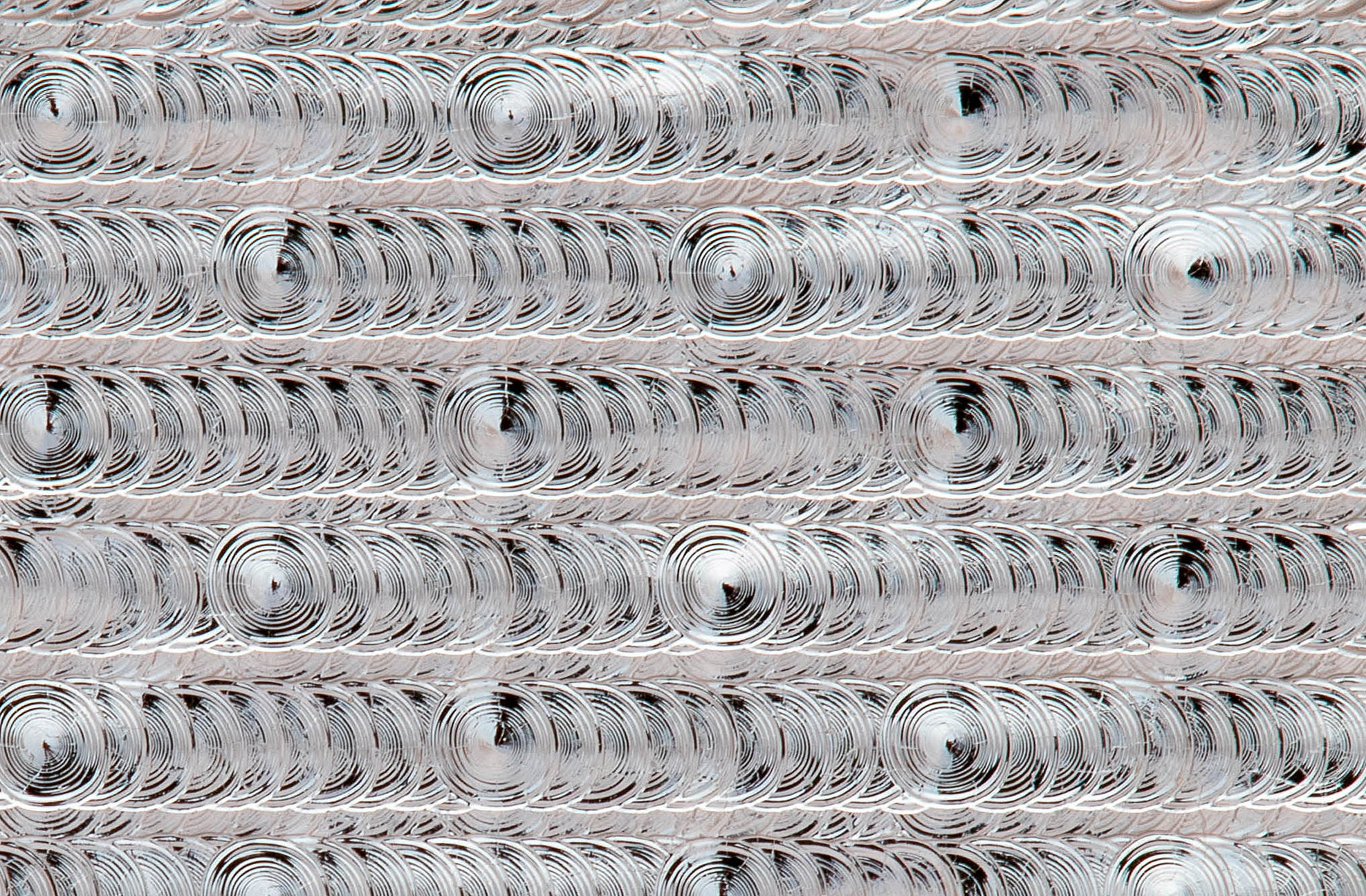 Elevating tungsten manufacturing-Six reasons to choose e¯MELT® - Freemelt