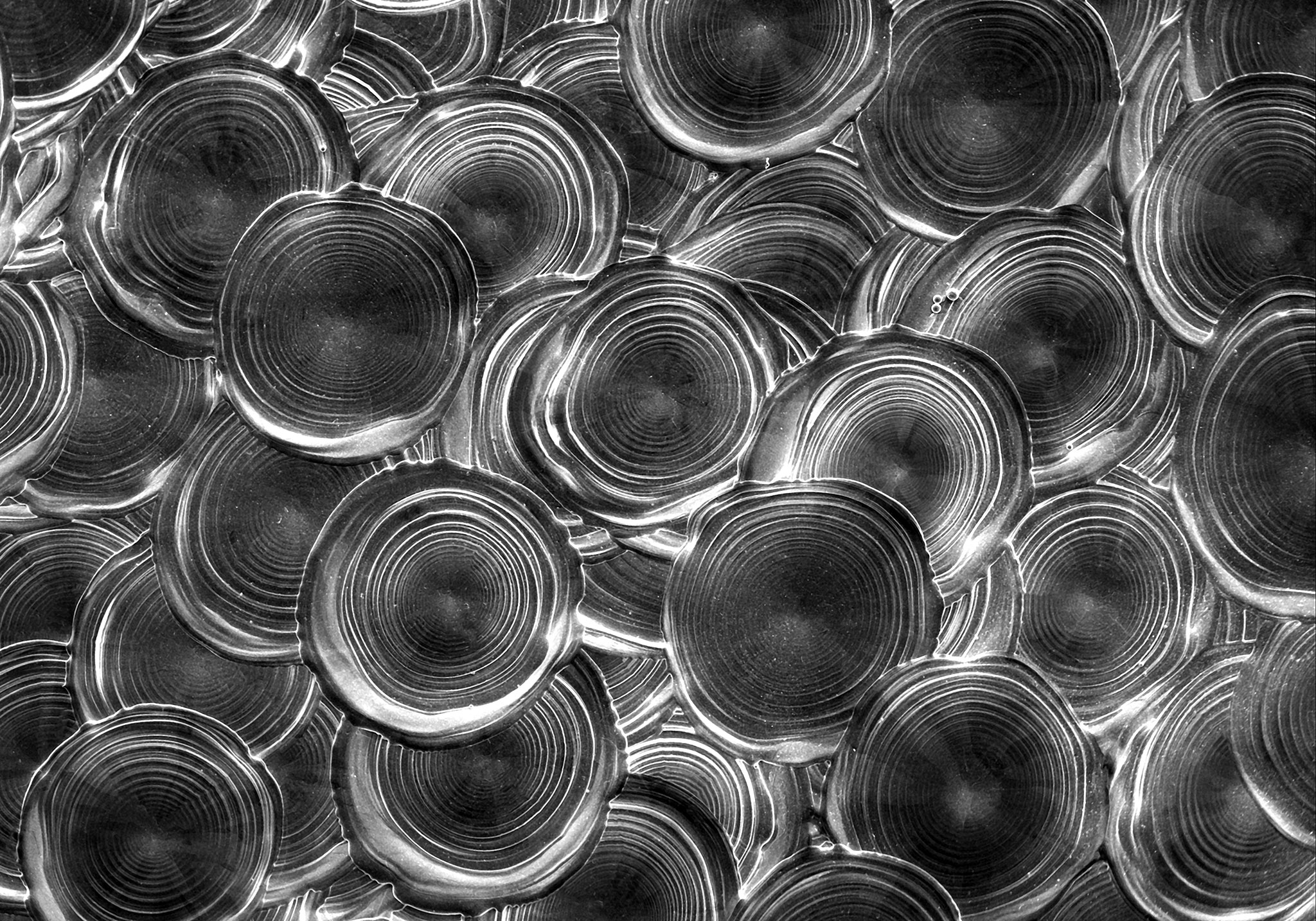 Elevating tungsten manufacturing-Six reasons to choose e¯MELT® - Freemelt