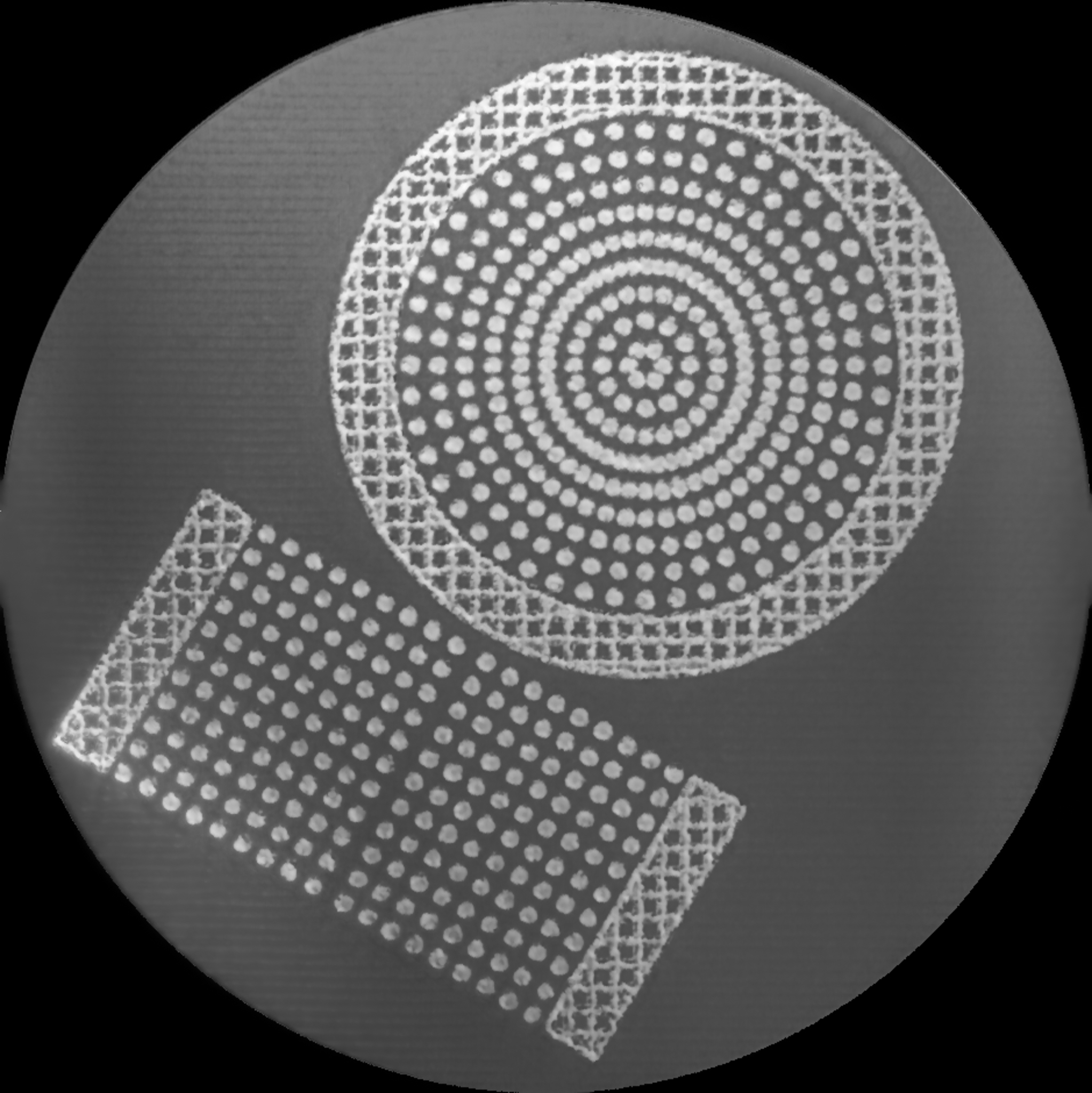 Elevating tungsten manufacturing-Six reasons to choose e¯MELT® - Freemelt