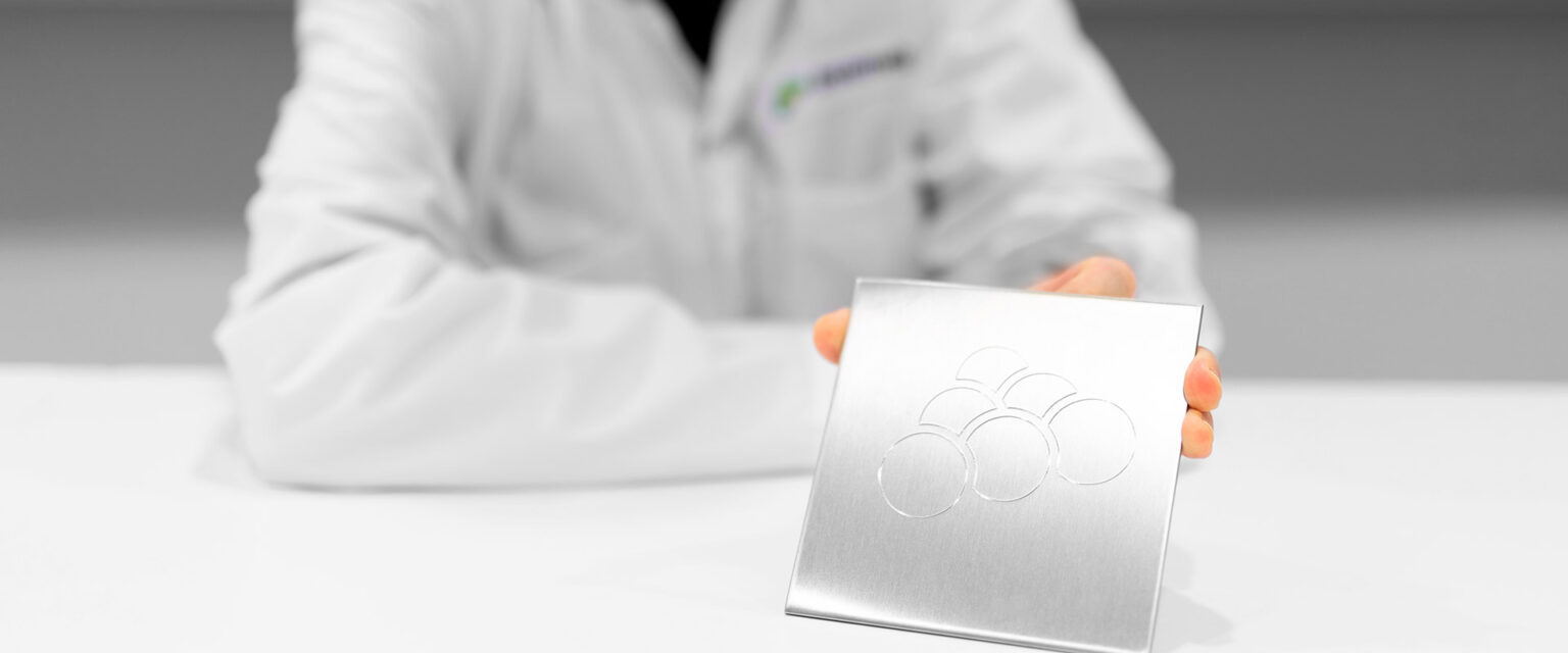 We are freemelt - Freemelt