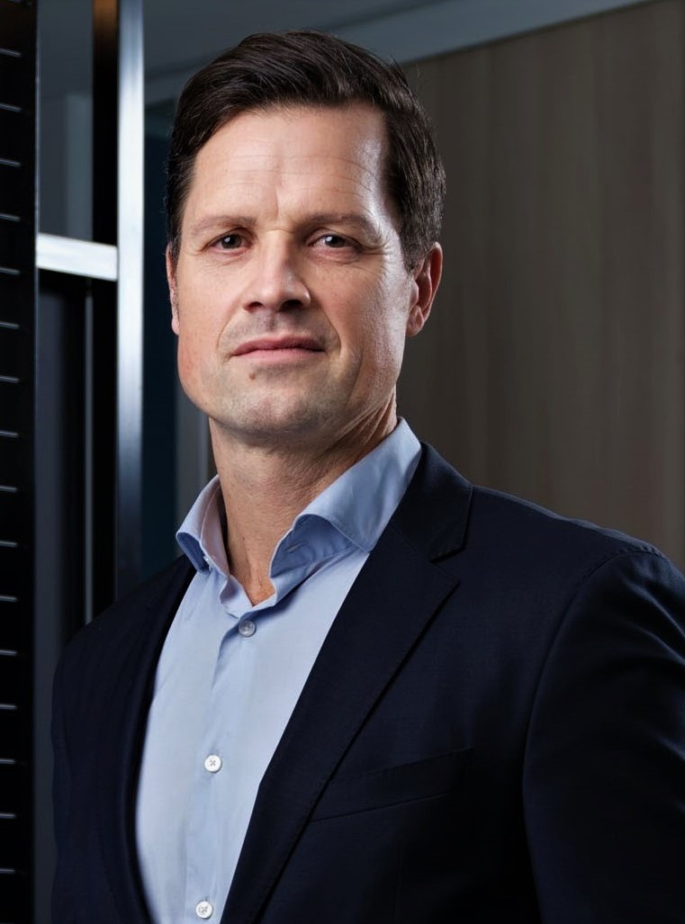 Interview with Freemelt’s newly appointed CEO | Freemelt