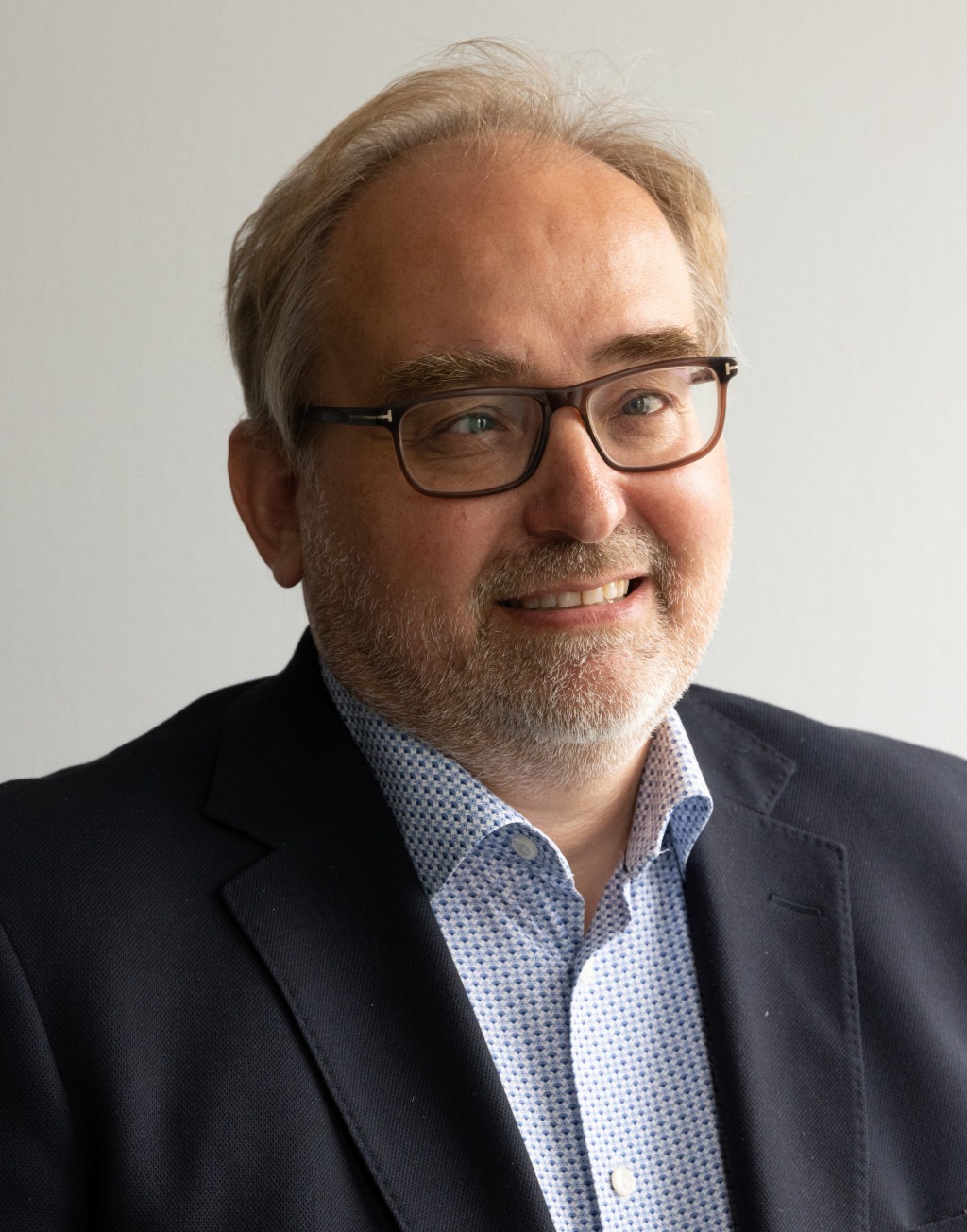 Freemelt holding AB (publ) Interim Report Q1 2022 - Freemelt