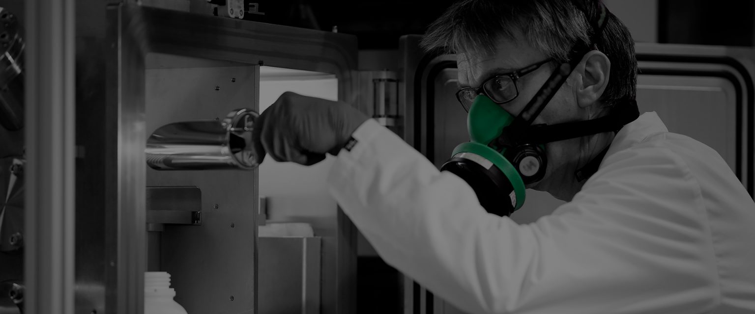 Metal 3D printers shape the future of manu­factu­ring | Freemelt