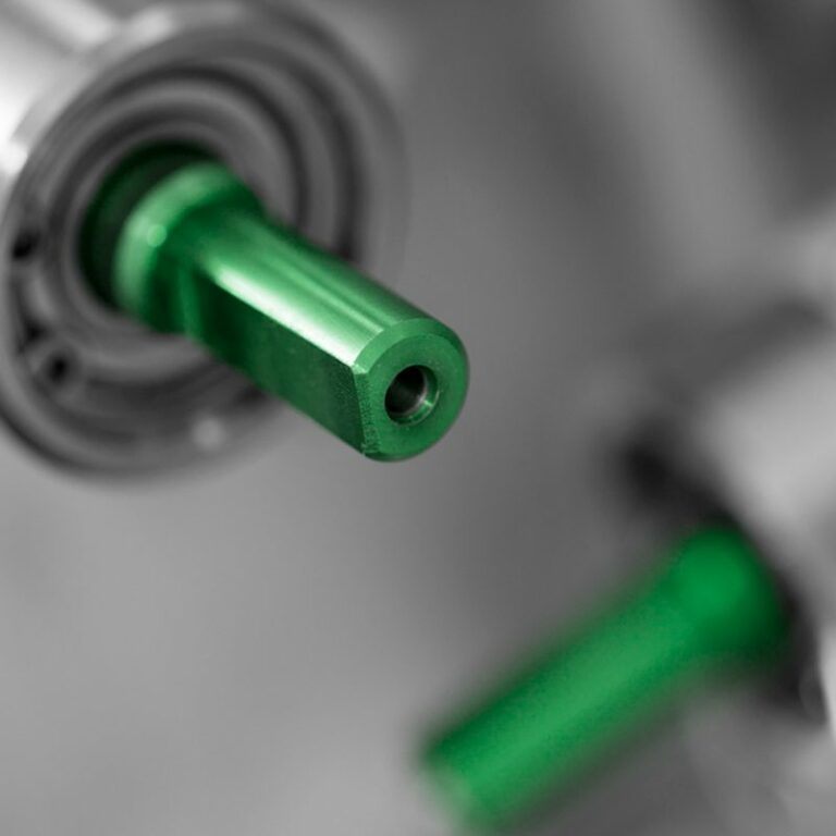 Open source - Freemelt