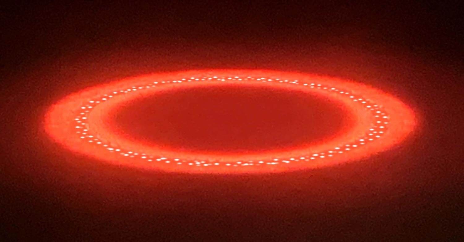 Freemelt launches Pixelmelt® | Freemelt