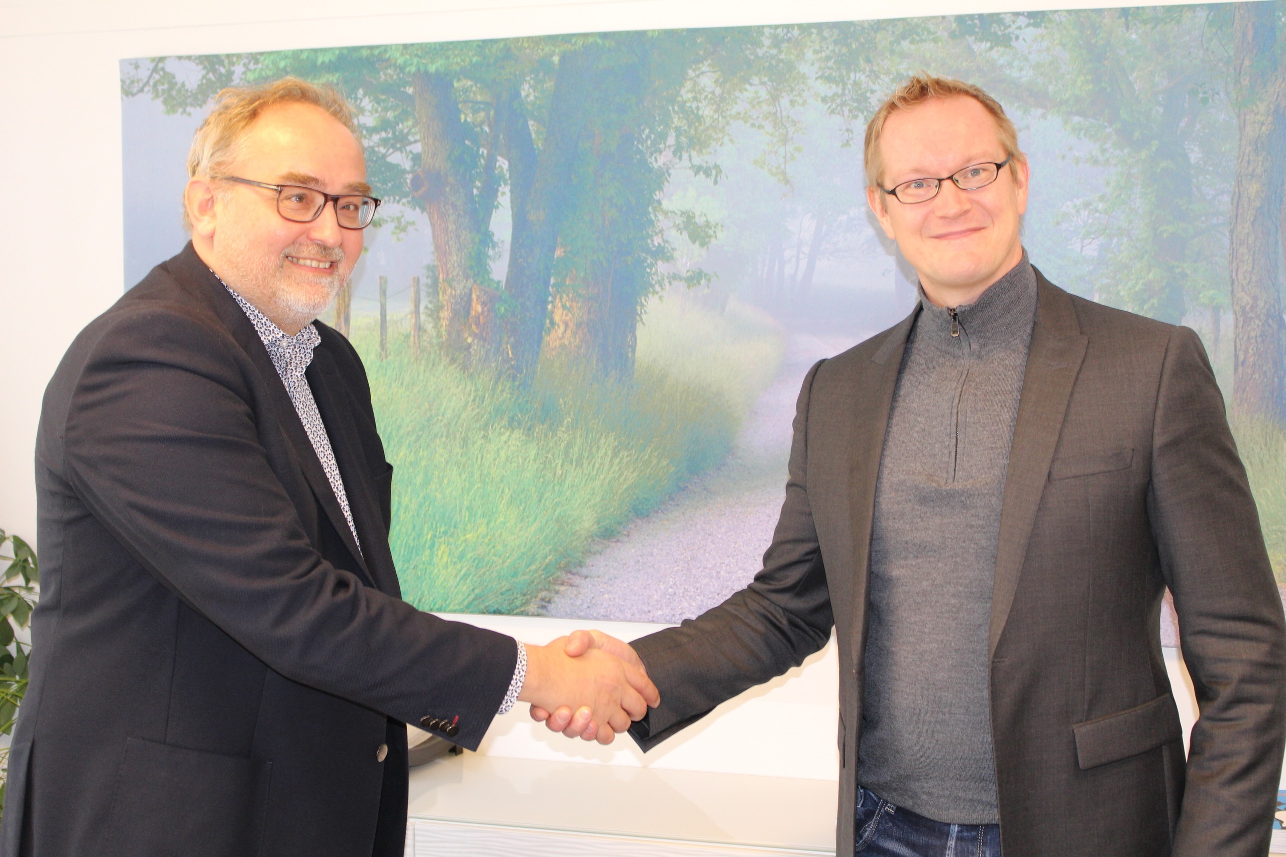 Freemelt and Etteplan enter into strategic partnership in 3D printing ...